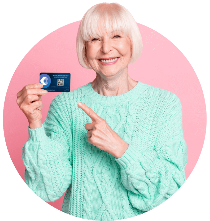 Save Up to 90% On your Prescriptions | Capital Rx