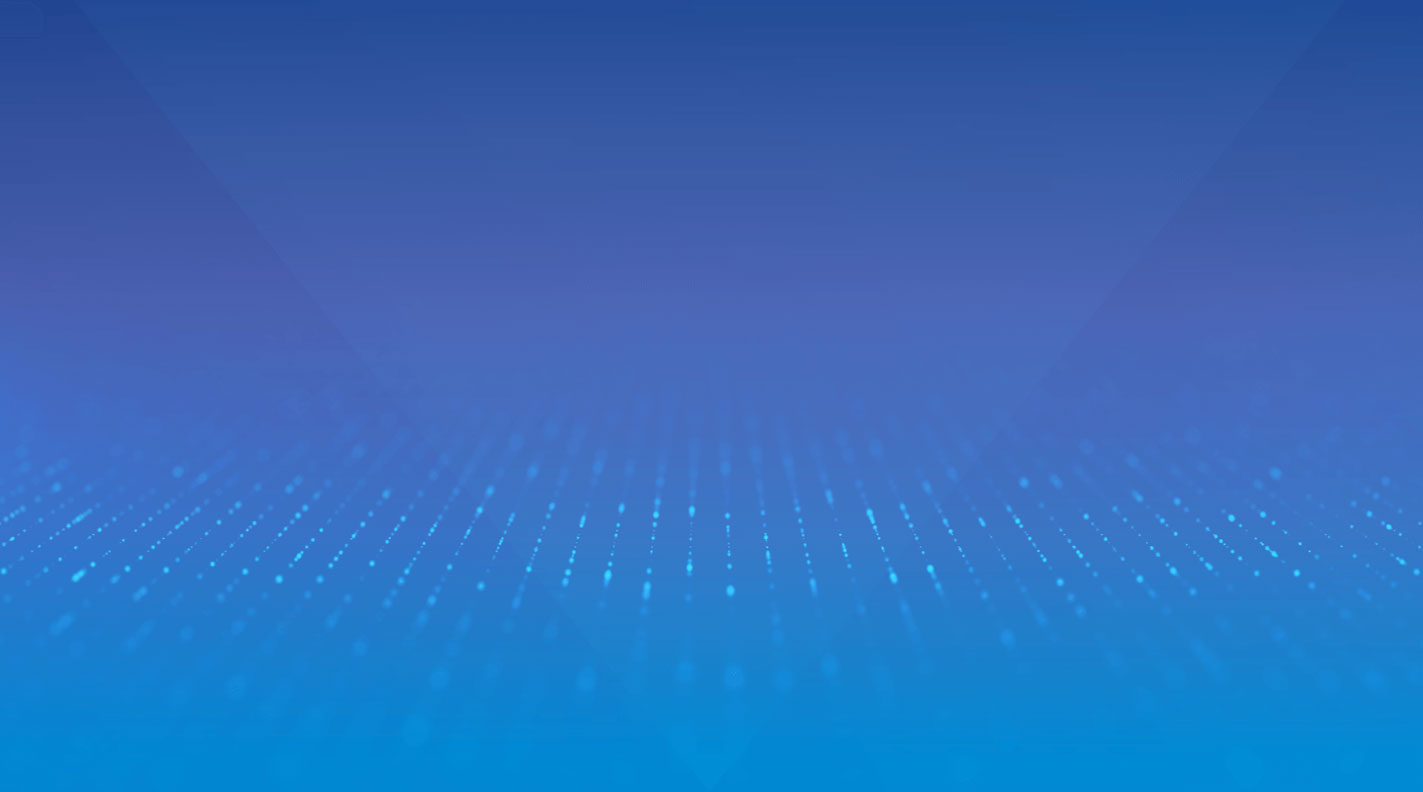 Save Up to 90% On your Prescriptions | Capital Rx