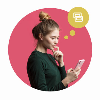 Save Up to 90% On your Prescriptions | Capital Rx