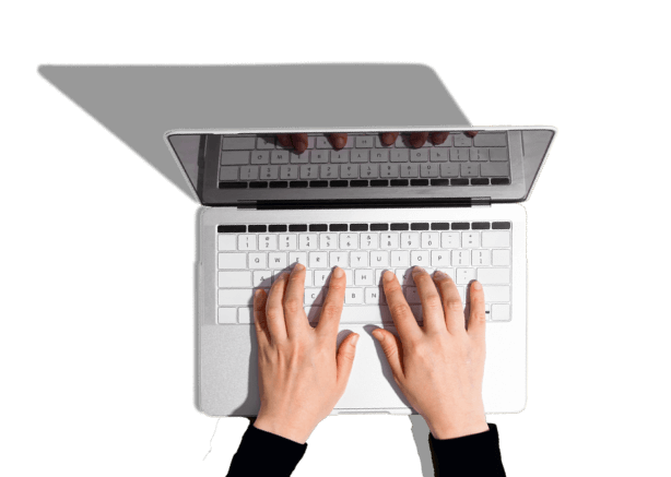 Save Up to 90% On your Prescriptions | Capital Rx